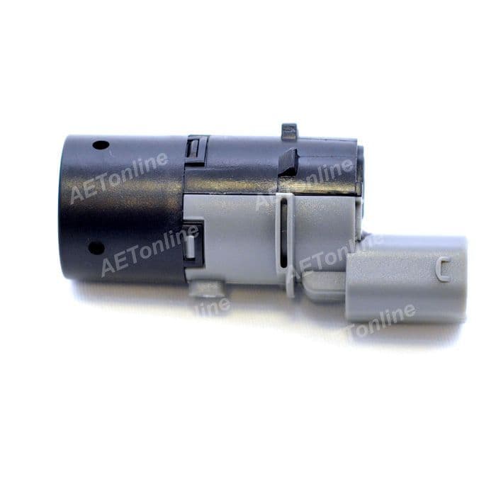 BMW PARKING SENSOR E39 E60 X3 E83 X5 E53 RANGE ROVER JAGUAR PEUGEOT ...